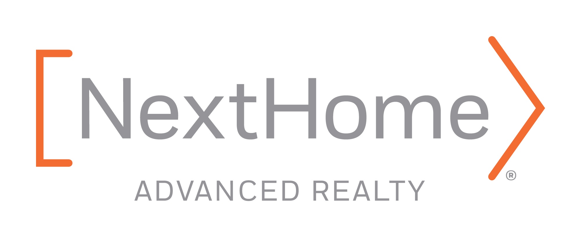 Sunrise FL Real Estate & Homes for Sale | NextHome Advanced Realty