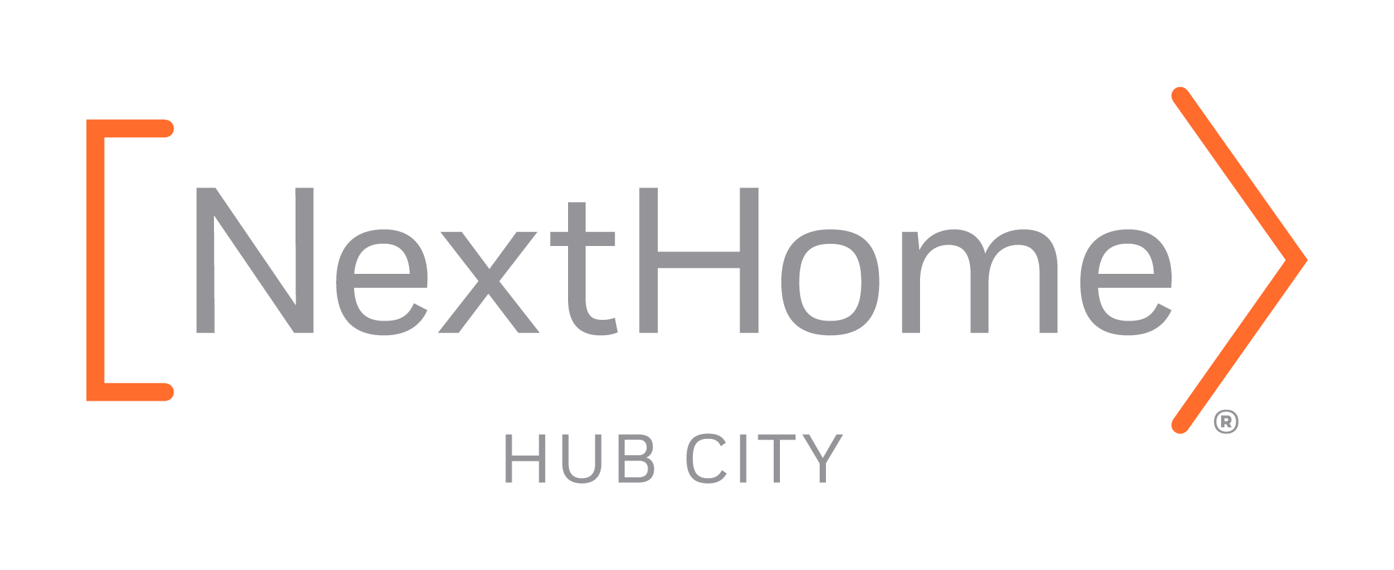 Marissa Widmann - Administrative Assistant