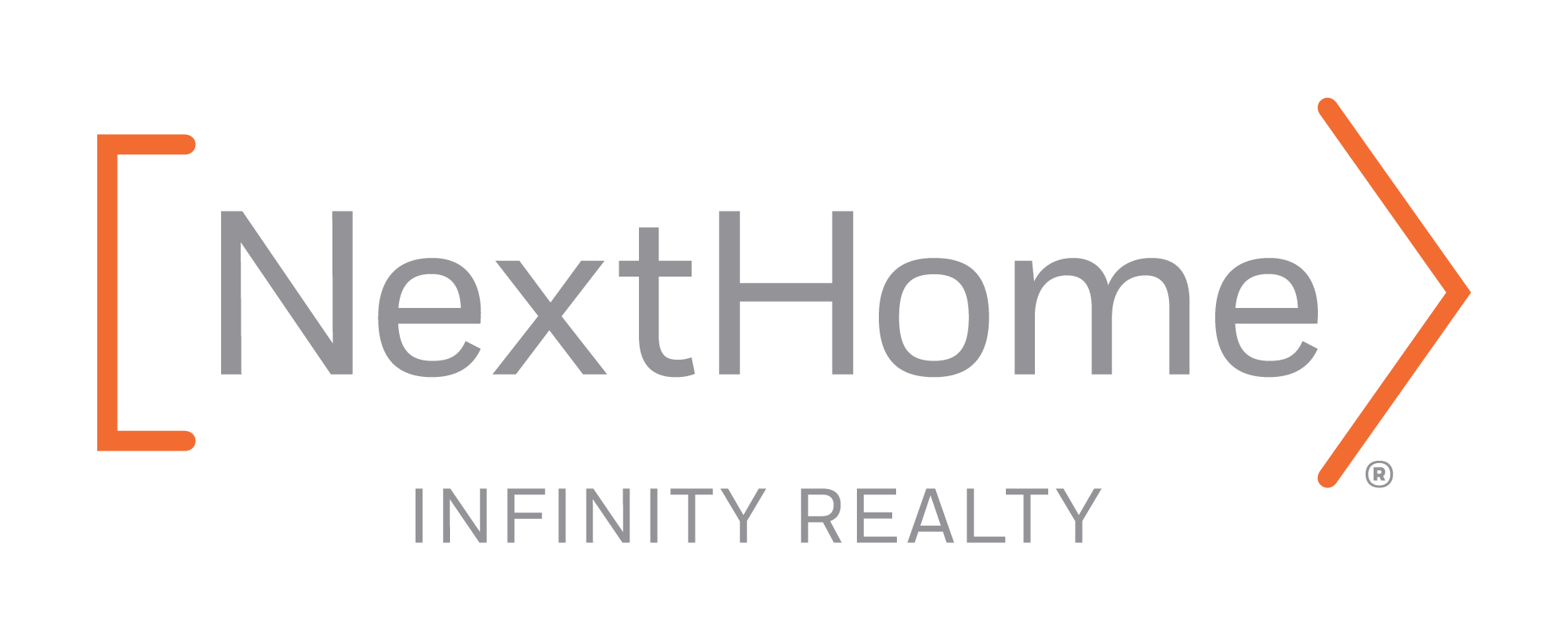 NextHome Infinity Realty