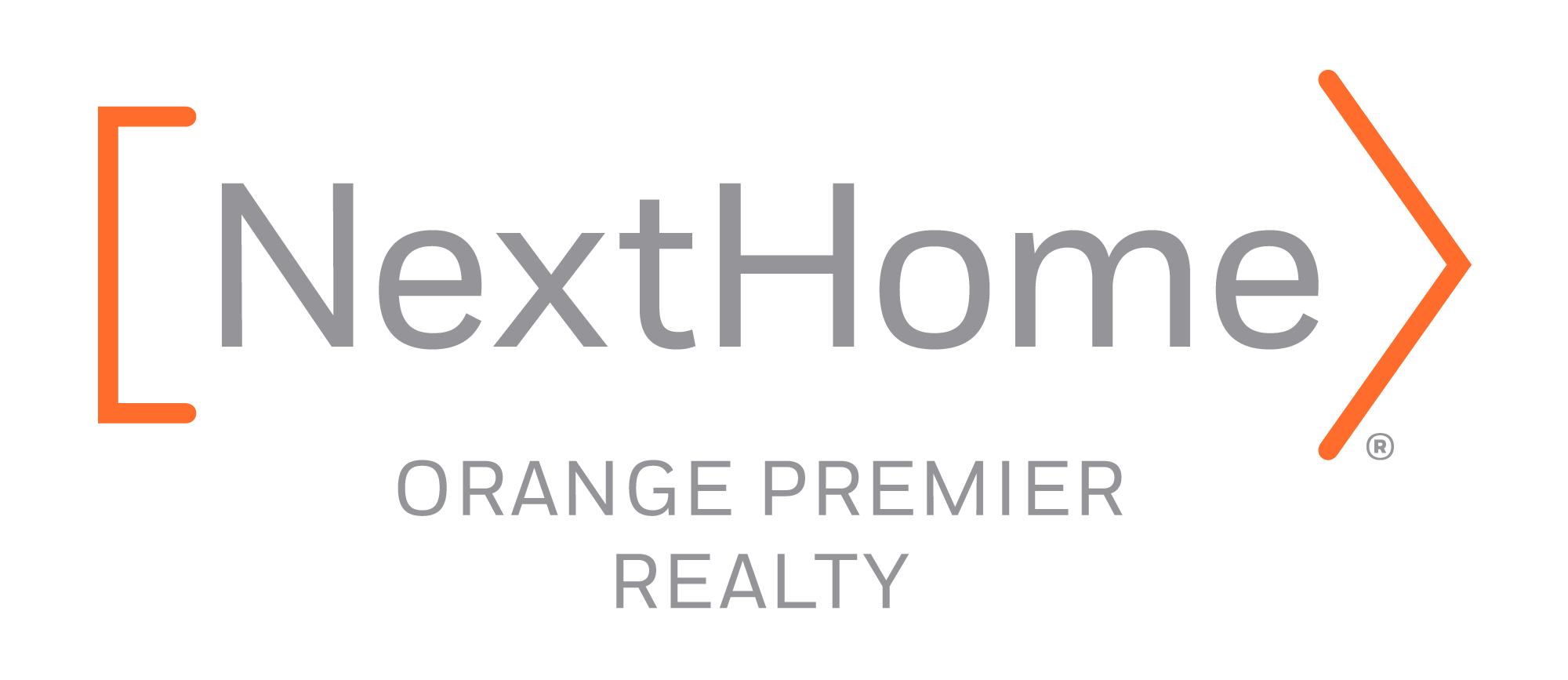 Let us help you find your Next Home!