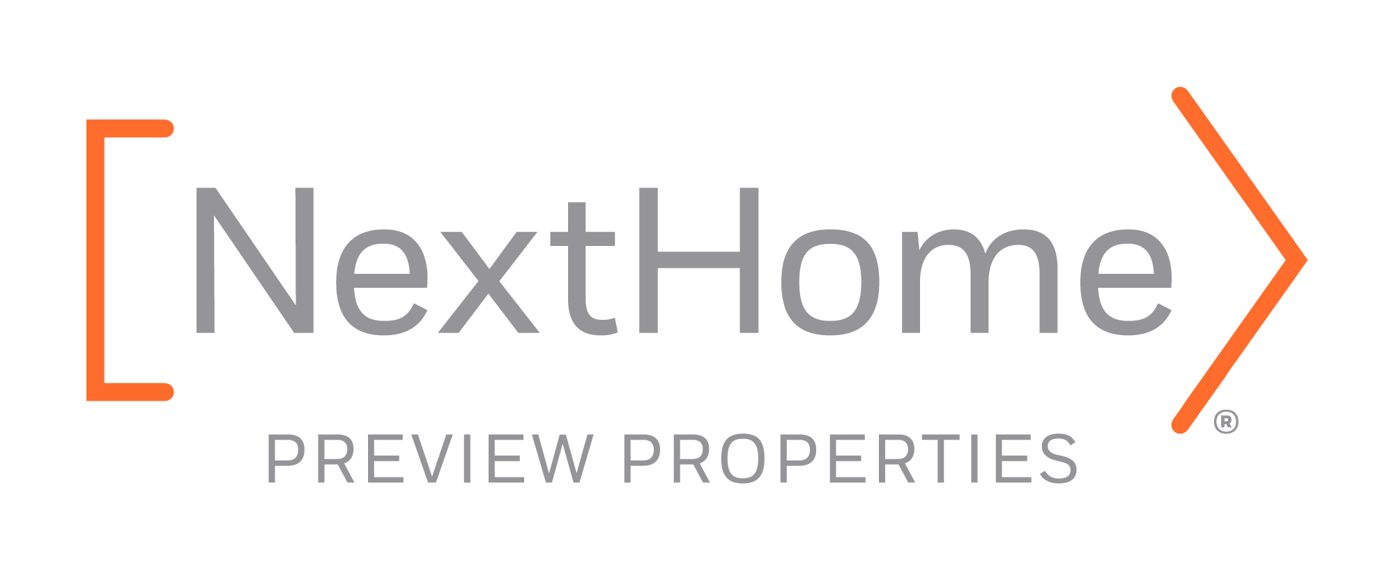 Mount Vernon WA Real Estate & Homes for Sale | NextHome Preview Properties