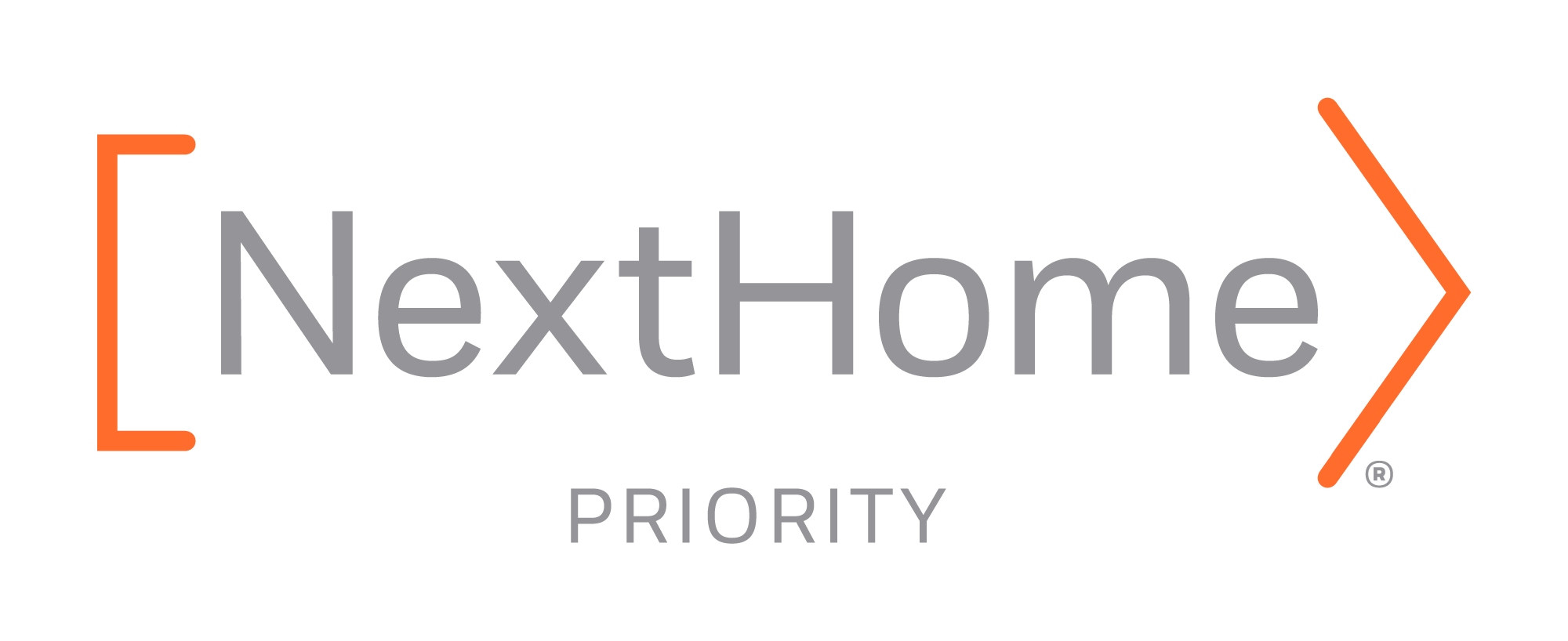 NextHome Priority