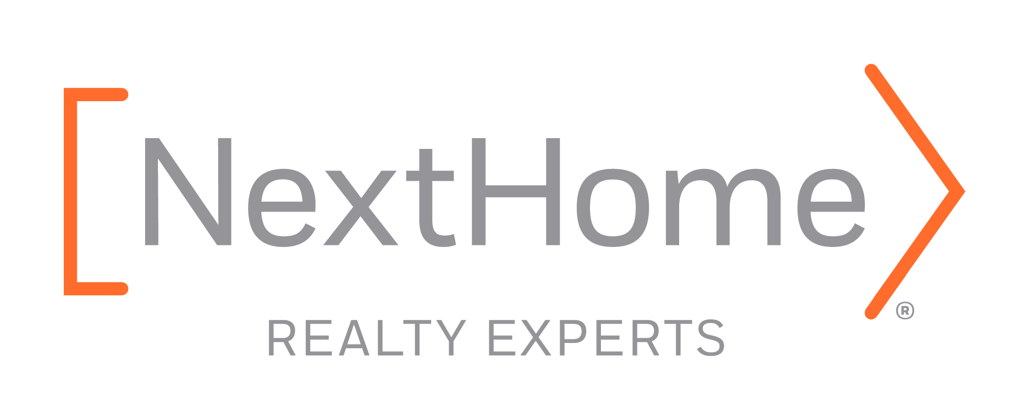 Bowling Green KY Real Estate & Homes for Sale | NextHome Realty Experts