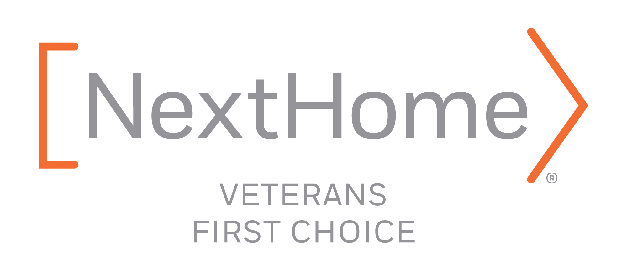 TX, NC, VA Real Estate & Homes For Sale