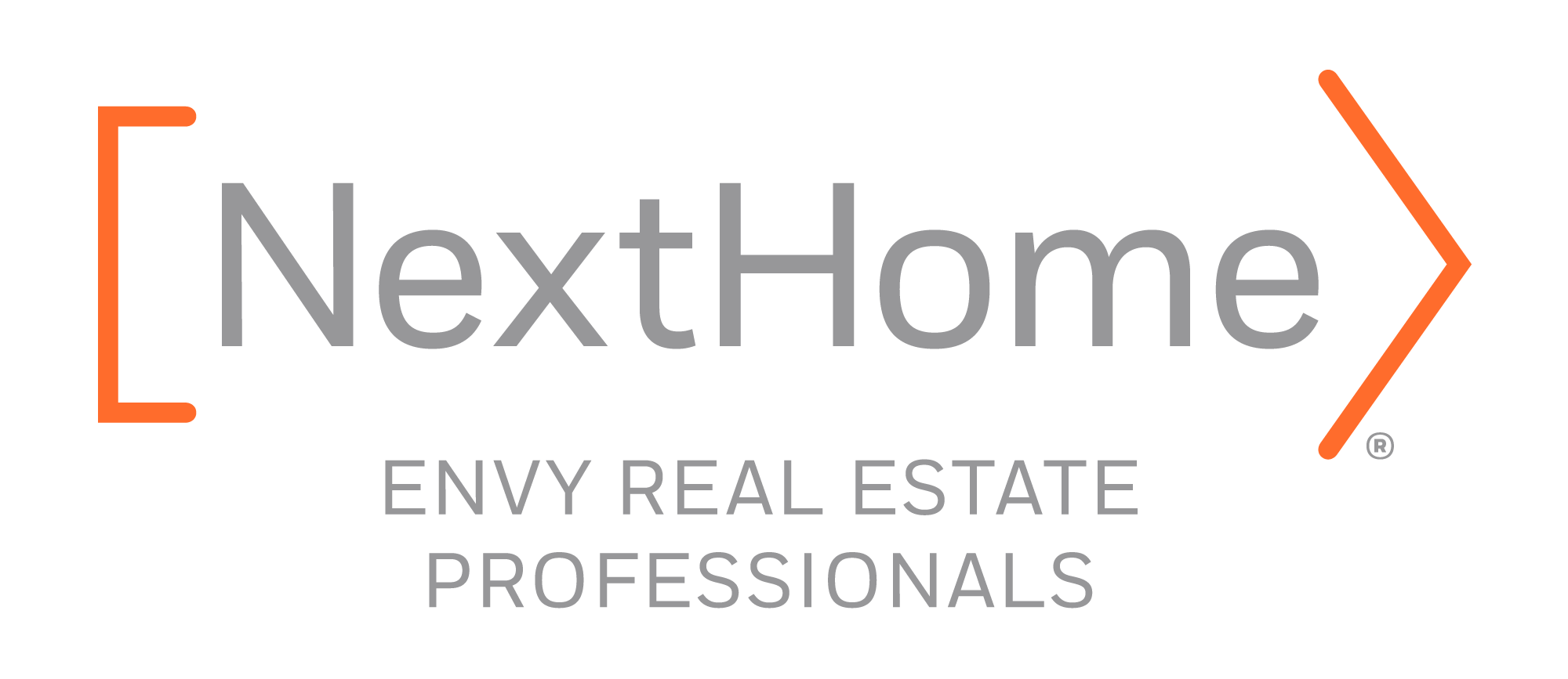Battle Mountain NV Real Estate & Homes for Sale | NextHome eNVy Real ...